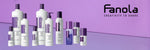 Fanola UK: Fanola Professional UK – Fanola Hair