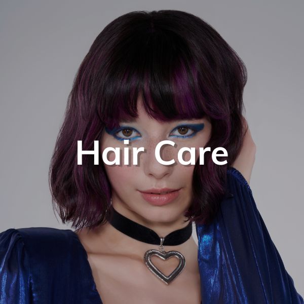 All Ranges – Fanola Hair