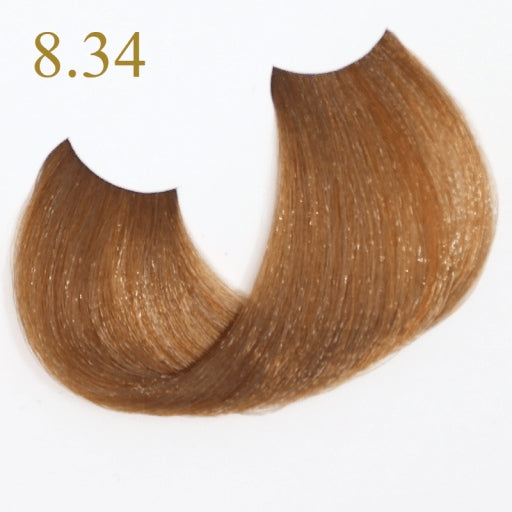Fanola OroTherapy Color Keratin OroPure–HairdressingSupplies – Fanola Hair