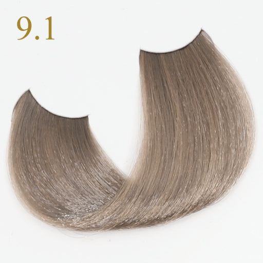 Fanola OroTherapy Color Keratin OroPure–HairdressingSupplies – Fanola Hair