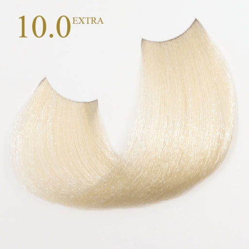 Fanola OroTherapy Color Keratin OroPure–HairdressingSupplies – Fanola Hair