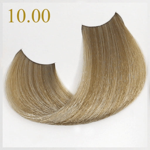 Fanola OroTherapy Color Keratin OroPure–HairdressingSupplies – Fanola Hair