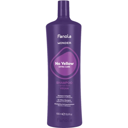 Fanola UK: Fanola Professional UK – Fanola Hair