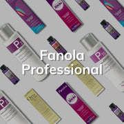 All Ranges – Fanola Hair