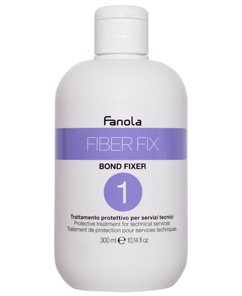 Fiber Fix – Fanola Hair